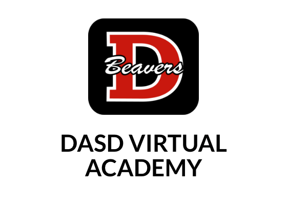 Secondary Education – Secondary – DASD Virtual Academy